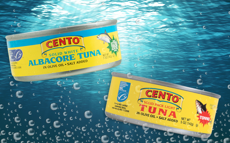 20 Out of the Box Recipes