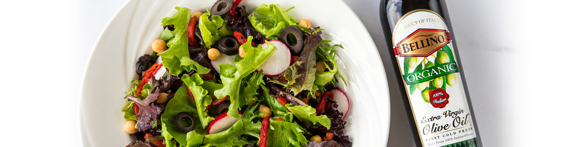 Product Categories | Bellino