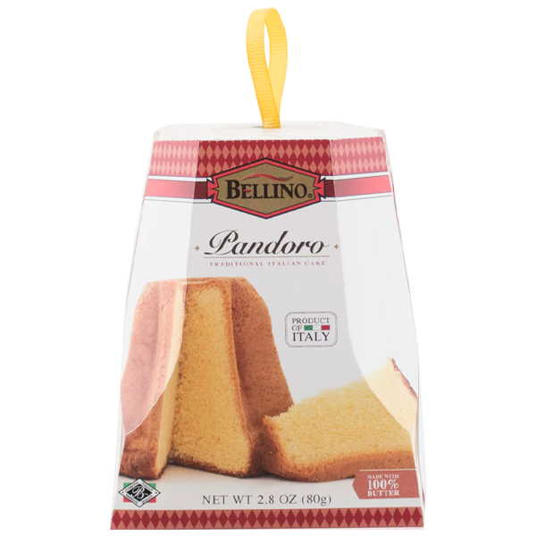 Our Brands | Bellino