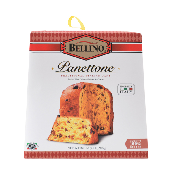 Our Brands | Bellino