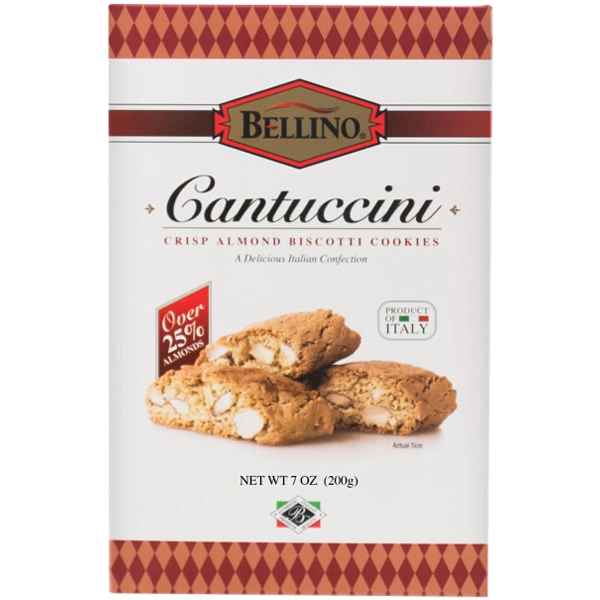 Our Brands | Bellino