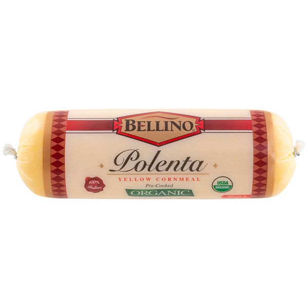 Our Brands | Bellino