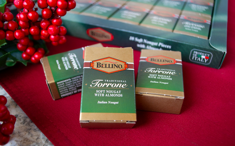 Our Brands | Bellino
