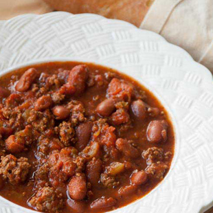 Cento Fine Foods - "Trust Your Family With Our Family"